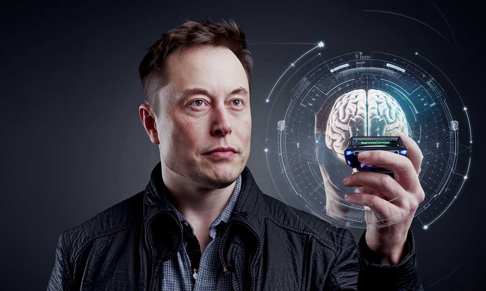 Tesla lance un IRM portable accessible à partir de 500 dollars